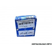 قیمت و خرید هرزگرد تایم پژو 405، سمند و پارس XU7 | ایساکو