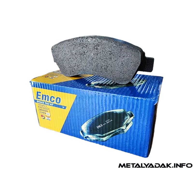 متال یدک | فروشگاه اینترنتی لوازم یدکی خودرو