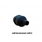 قیمت و خرید فیلتر گاز CNG پژو 405 - پژو پارس - سمند | ایساکو