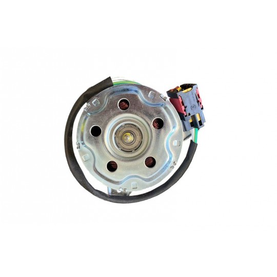 قیمت و خرید موتورفن پژو 206 تیپ 2 و 5 امکو Emco | متال یدک