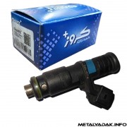 قیمت و خرید سوزن انژکتور پژو TU5 - سمند EF7 | کروز + زیمنس