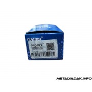 قیمت و خرید سوزن انژکتور پژو TU5 - سمند EF7 | کروز + زیمنس