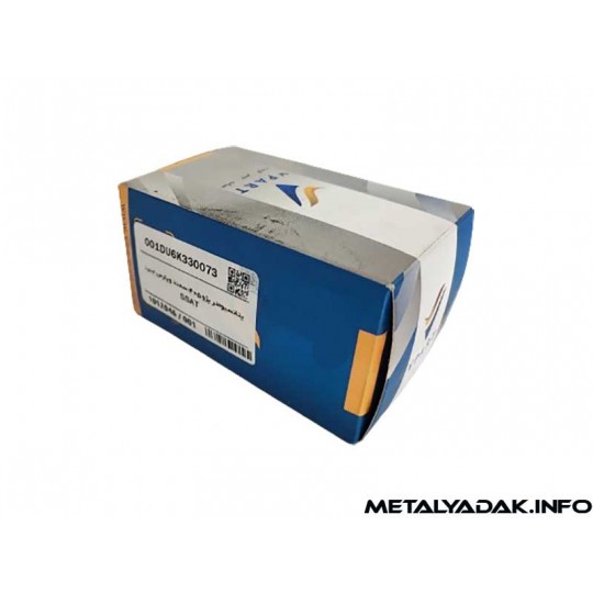 قیمت و خرید سنسور دریچه گاز پژو 405 و پارس SSAT | ویراپارت